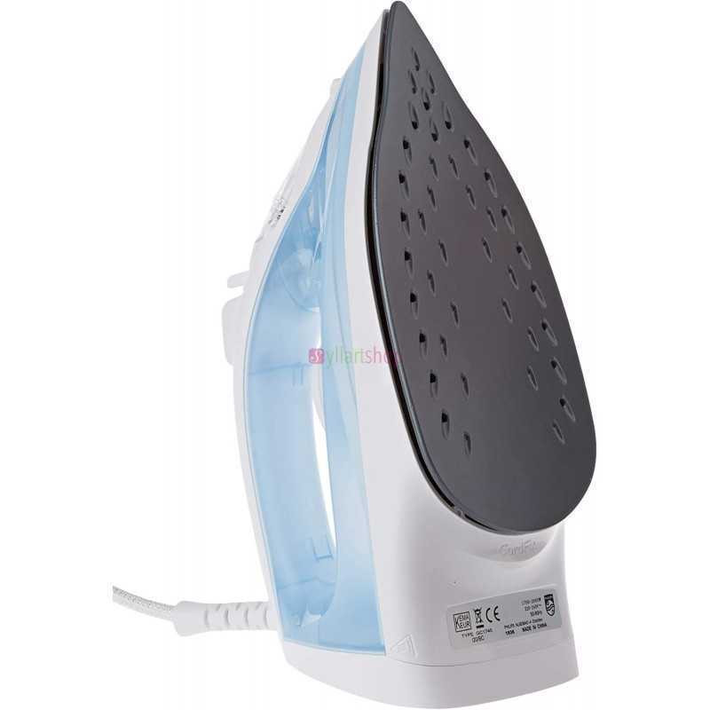Fer a vapeur PHILIPS EasySpeed GC1740 2000w