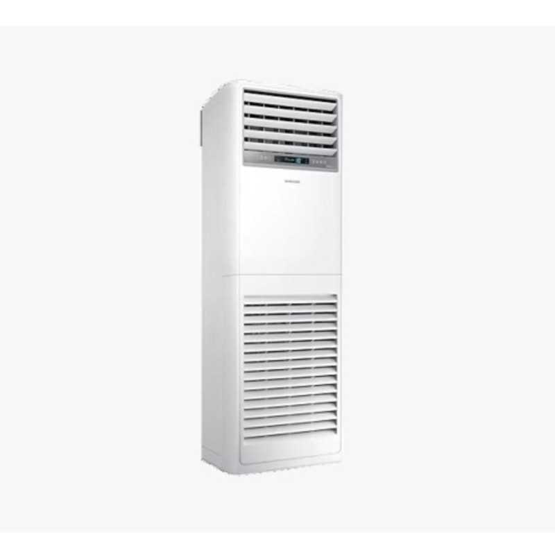 Split Climatiseur armoire Samsung AC-48FPH3858H 48000 BTU Inverter Split Climatiseur armoire Samsung AC-48FPH3858H 48000 BTU Inverter