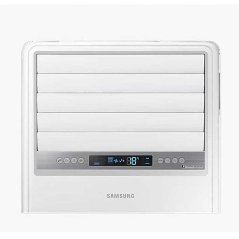 Split Climatiseur armoire Samsung AC-48FPH3858H 48000 BTU Inverter Split Climatiseur armoire Samsung AC-48FPH3858H 48000 BTU Inverter