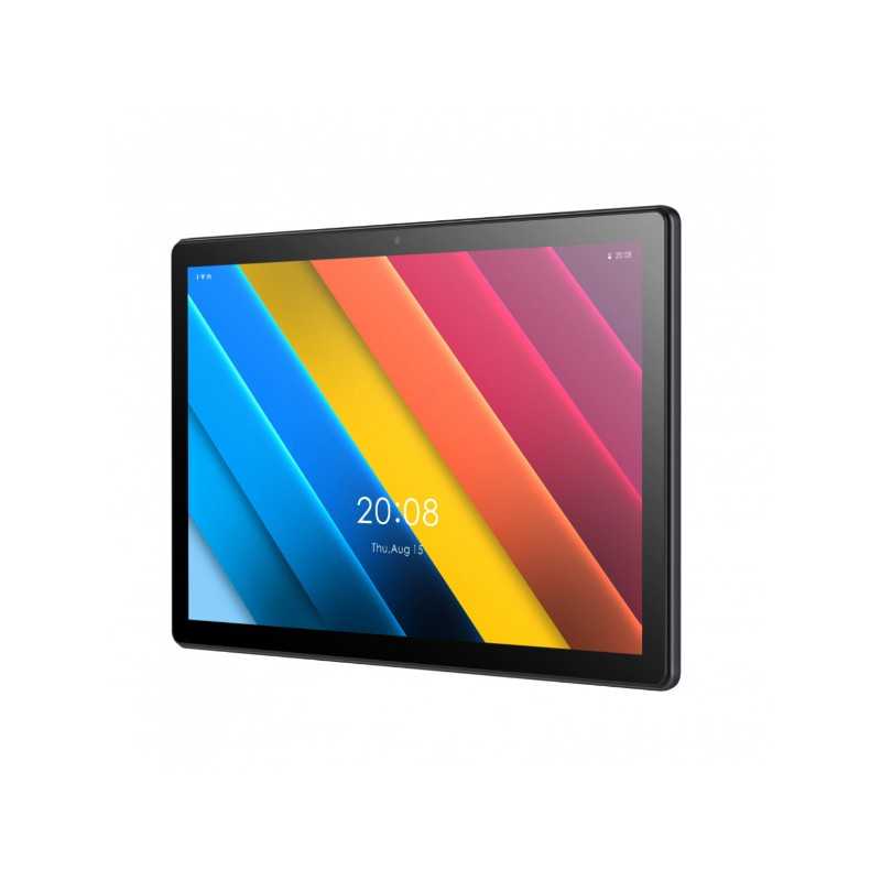 Tablette OTEETO TAB10 RAM 8GB + mémoire 128GB écran 10.1 pouces