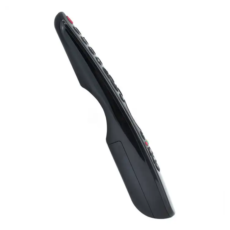 Télécommande LG Magic Remote MR23GA | Modèle AKB76043102