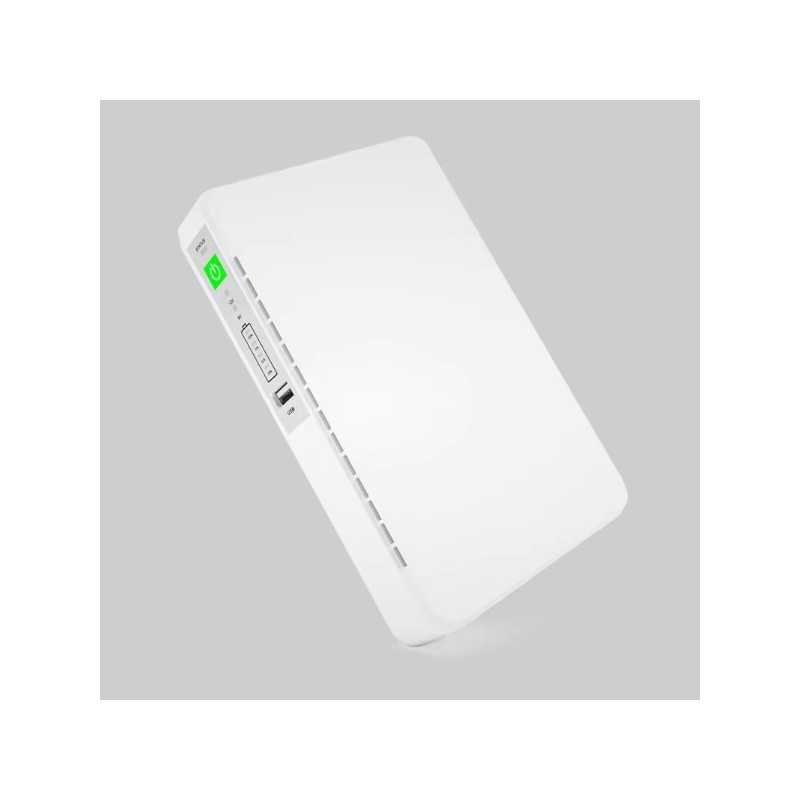 Mini onduleur de réseau multifonctionnel SKE smart key energy POE-431P