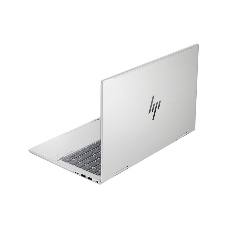 Ordinateur Portable HP Envy x360 2-in-1 14-es1023dx Intel-Core i7 7 ...