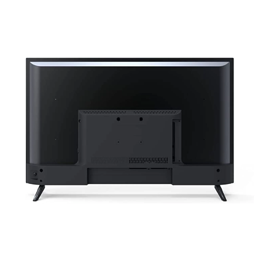 Téléviseur star track LED 24" HD 720p, son surround, économie d'énergie ...