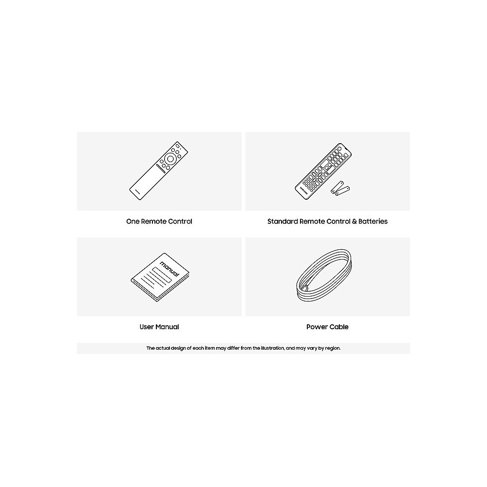 Téléviseur Samsung 75 pouces Crystal UHD 4K Smart TV DU7100