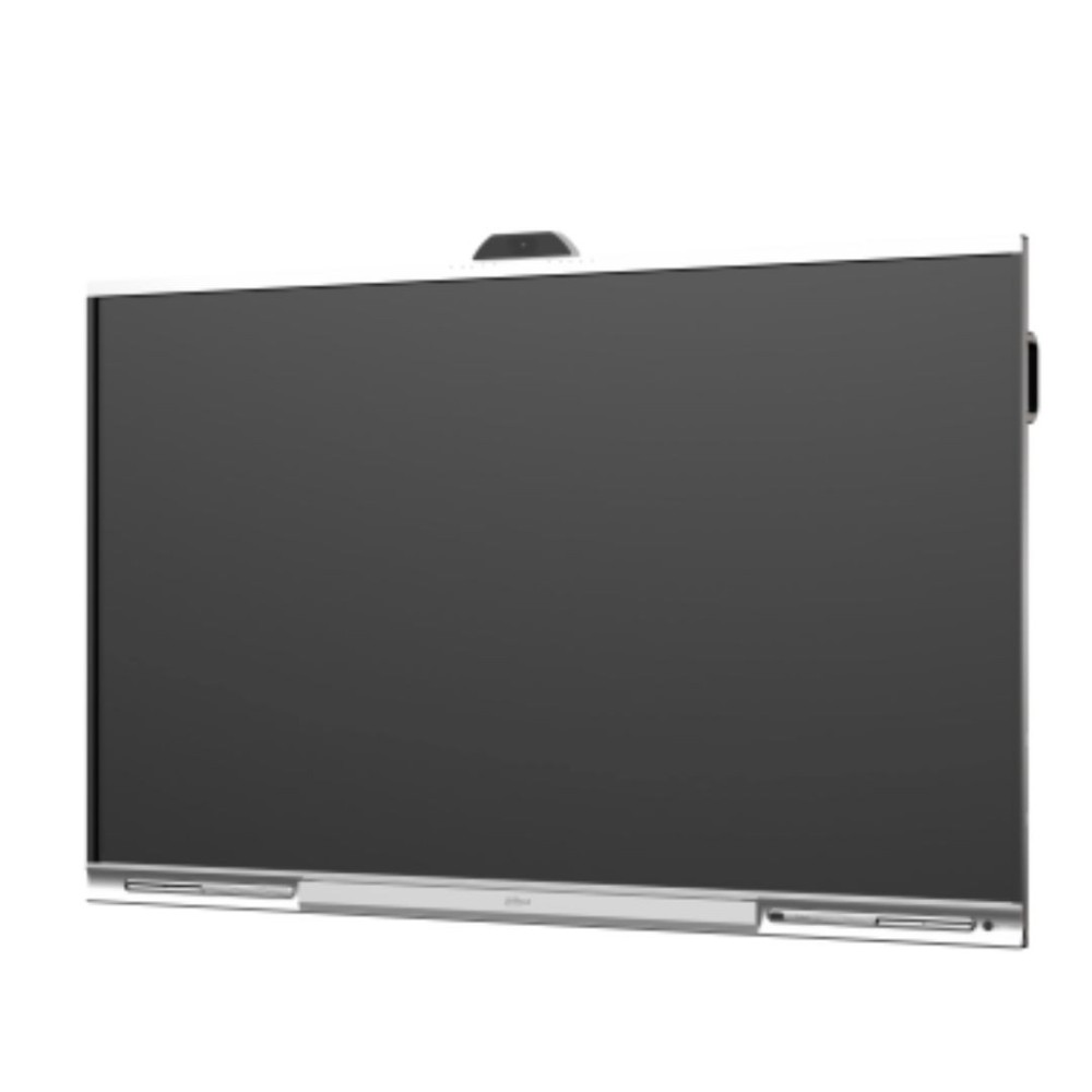 Tableau Blanc Interactif Intelligent DAHUA 75" | DeepHub Pro LPH75 ...